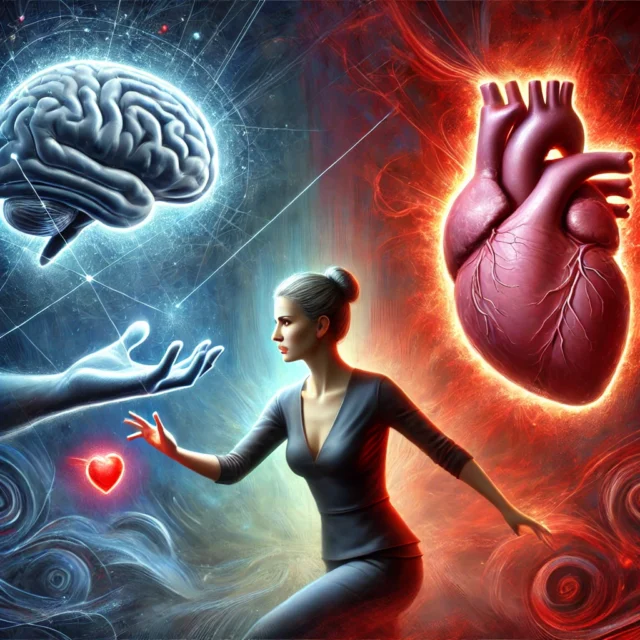 Autocontrole Imbatível: 7 Dicas Poderosas Para Ter Mais Disciplina